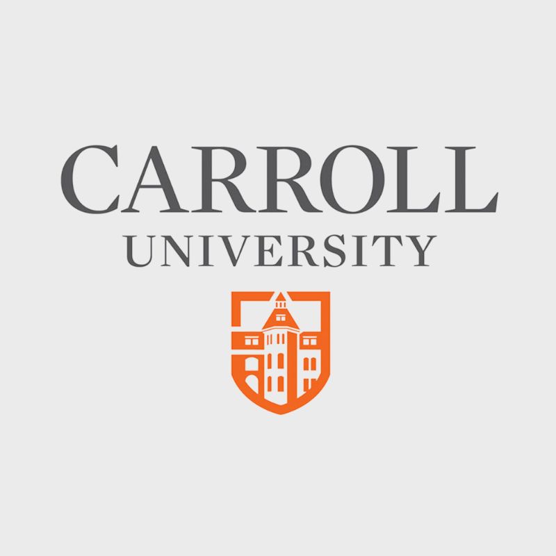 Store – Brooks Allan